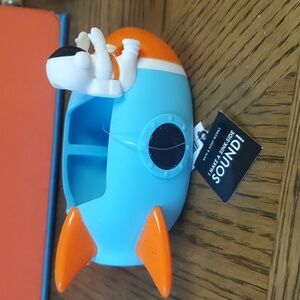 Bath & Body Works | Other | Astronaut And Rocket Gentle Foaming Hand ...